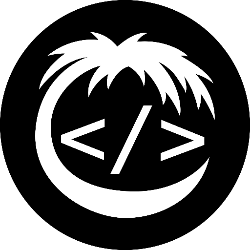 SLO County Coders | A group of coders in San Luis Obispo